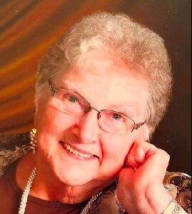 Elaine K. Neff | Obituaries | lancasteronline.com