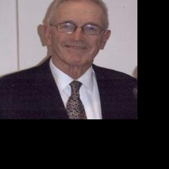Roy R. Mentzer | Obituaries | lancasteronline.com