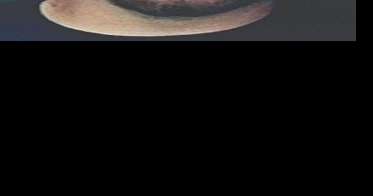 Roger Killian | Obituaries | lancasteronline.com