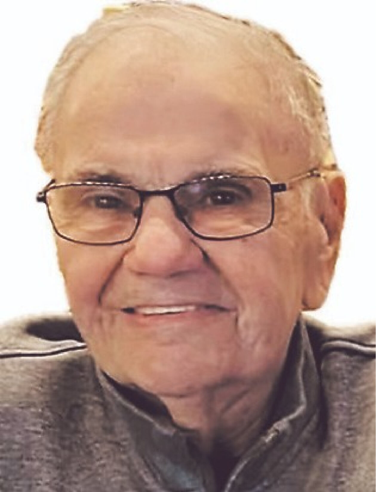 Anthony "Duke" Gabriel | Obituaries | lancasteronline.com
