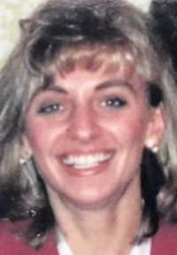 Christy Mirack murder case to be featured on A&E's 'Cold Case Files ...