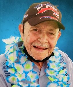 Ramon Andres Paredes | Obituaries | lancasteronline.com