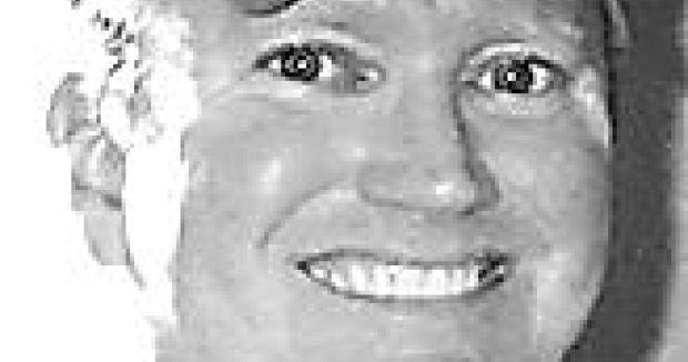 James S. "Jamie" Heston | Obituaries | lancasteronline.com