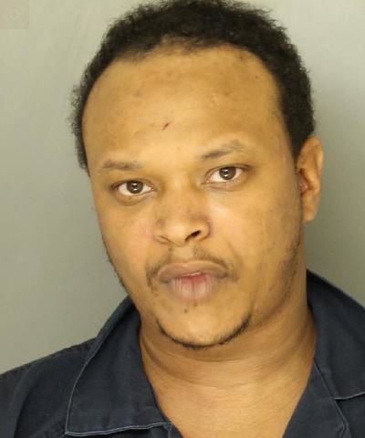 Lancaster man charged with hitting man in head with stolen gun | Local ...