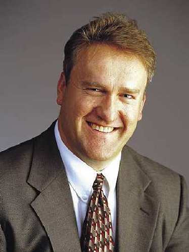 Brother Weems: Where is he now? | Entertainment | lancasteronline.com