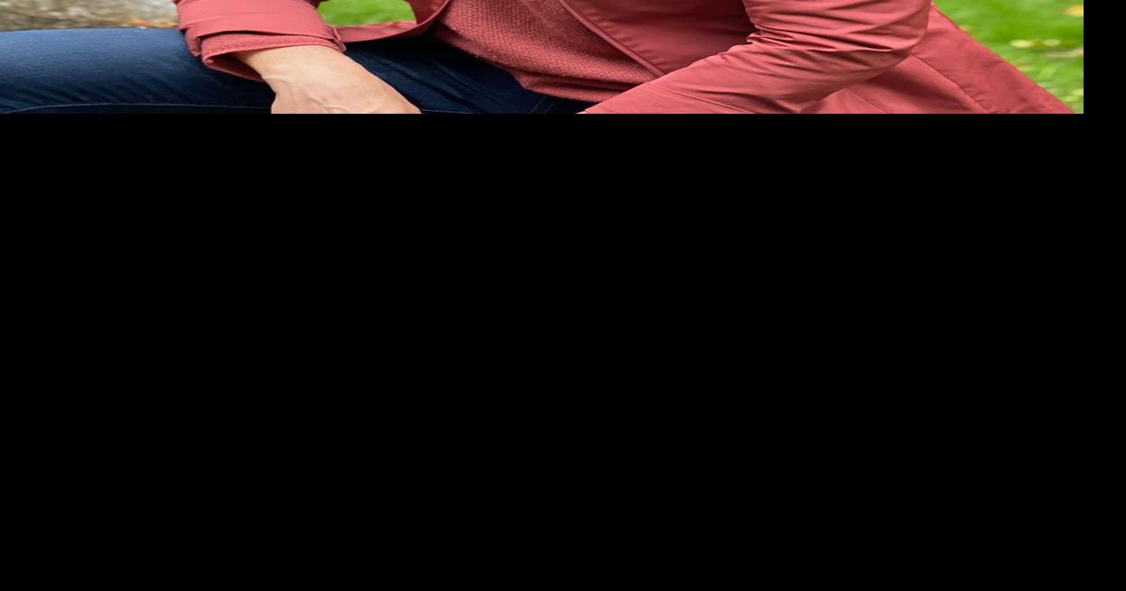 Dr. Nicole Eustace | | lancasteronline.com