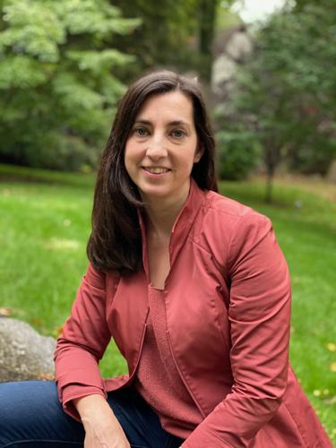 Dr. Nicole Eustace | | lancasteronline.com