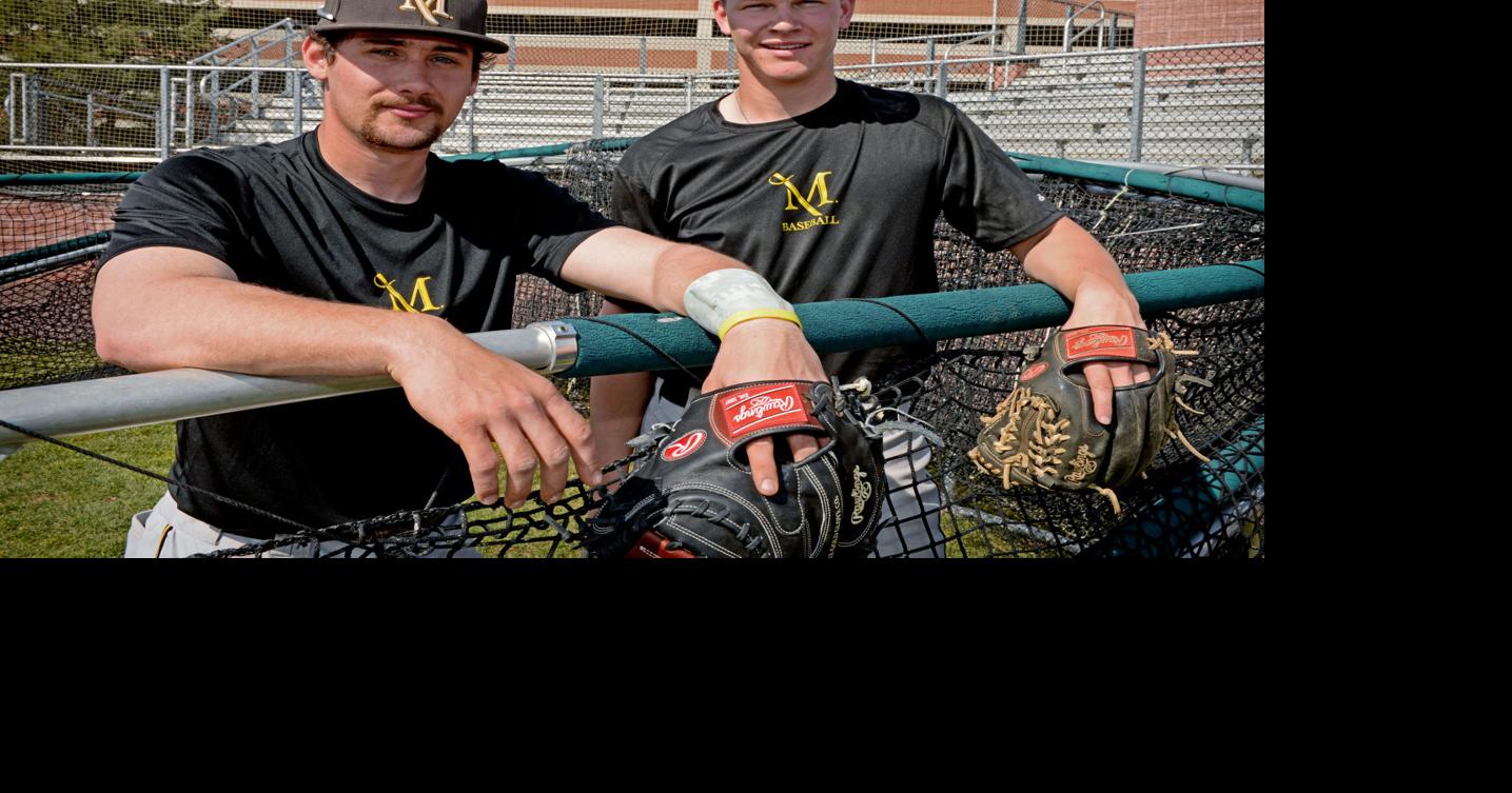 Millersville baseball achieves No. 1 ranking for the first time ...