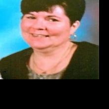 Cynthia E. Wilhelm | Obituaries | lancasteronline.com