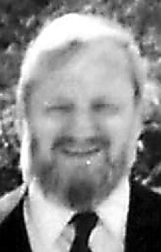 Gary L. Good | Obituaries | lancasteronline.com