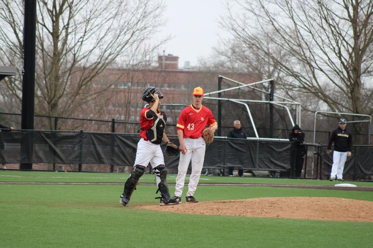 Millersville baseball adds a pair of wins | Baseball | lancasteronline.com