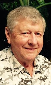 David E. Greer | Obituaries | lancasteronline.com