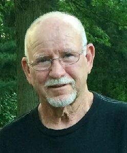 Lewis Slack | Obituaries | lancasteronline.com