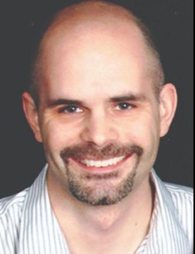 Daniel Stephen Horvath | Obituaries | lancasteronline.com