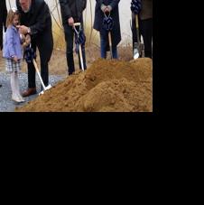 Meet Ben Lesher, the Stadium Row developer | Local Business ...