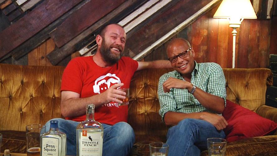 Capital Day celebration to celebrate Lancaster's history and present ...