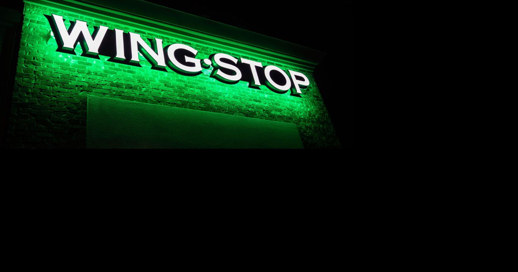 Wingstop to open restaurant in East Hempfied Twp.; 2nd Lancaster County ...