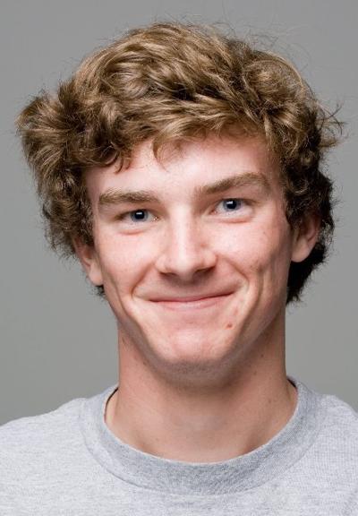 For Scheetz, rewarding end to indoor season | Sports | lancasteronline.com