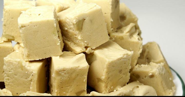 National Penuche Day brings back memories of ‘exotic’ childhood ...