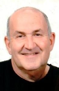 David J. Sauder | Obituaries | lancasteronline.com