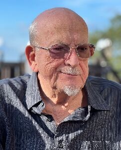 J. Merle Herr | Obituaries | lancasteronline.com