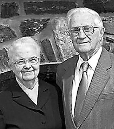 Wenger 65th | Celebrations | lancasteronline.com