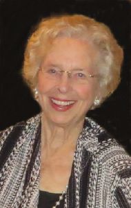 Ellen Wolf | Obituaries | lancasteronline.com