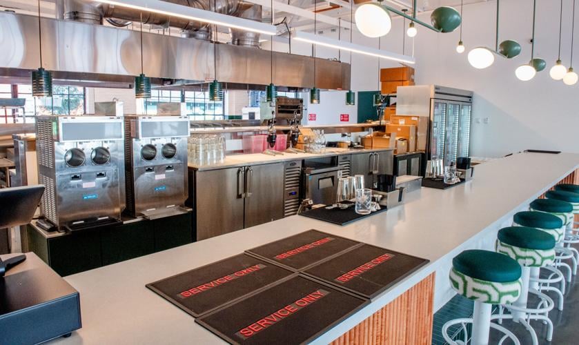 Cabalar moving to new location [photos] | | lancasteronline.com