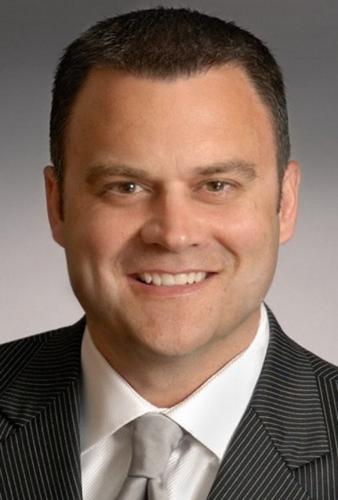 Merger to shift 40 jobs to Lancaster city | Business | lancasteronline.com