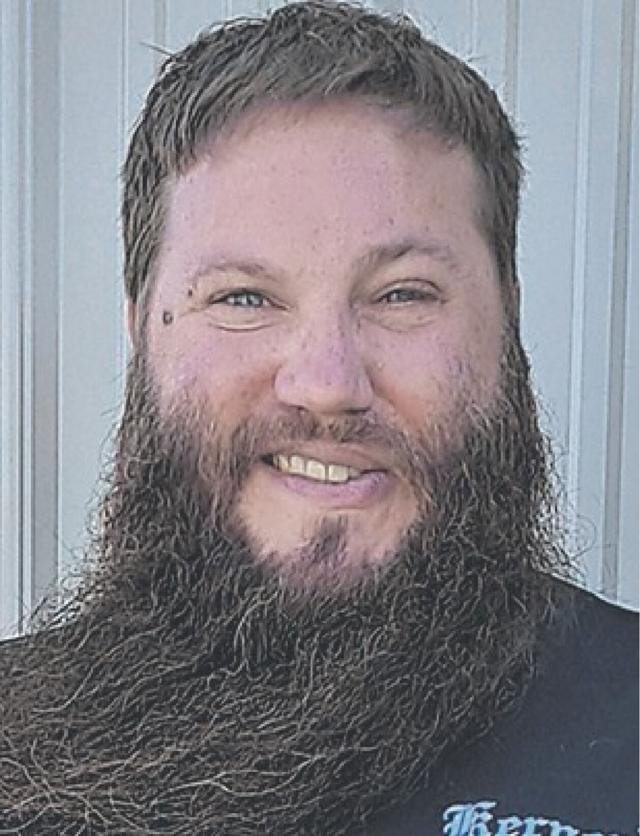 Joshua D. Miller | Obituaries | lancasteronline.com