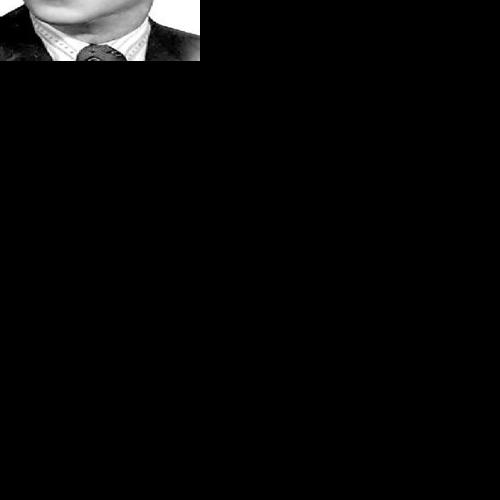 Charles F. Ressler | Obituaries | lancasteronline.com