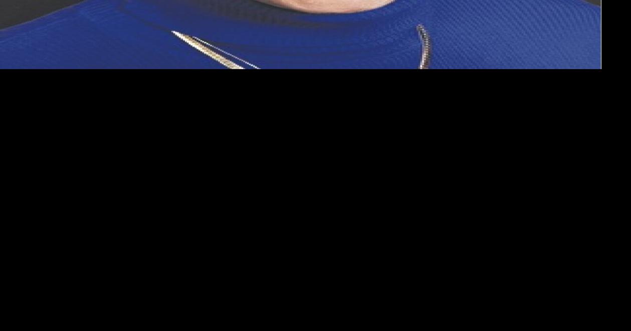 Catherine (Caye) Brubaker | Obituaries | lancasteronline.com