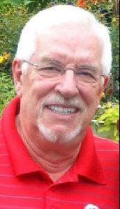 Joseph A. Besecker, MD | Obituaries | lancasteronline.com