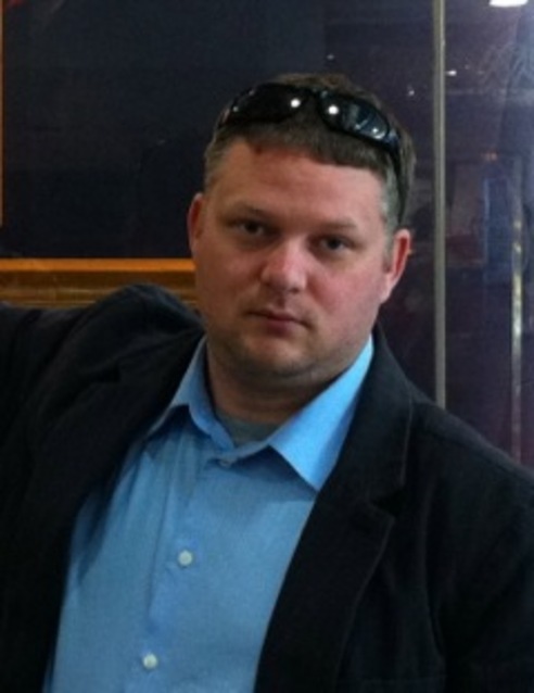 Lancaster County man who served prison for $3.4M Ponzi scheme pleads ...