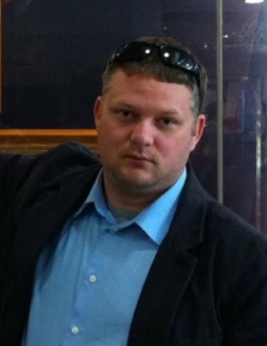 Lancaster County man who served prison for $3.4M Ponzi scheme pleads ...