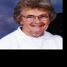 Mary Jane Huber | Obituaries | lancasteronline.com