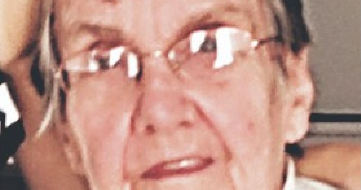 Mabel Coen | Obituaries | lancasteronline.com