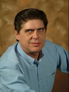 Richard V. Ross, Jr. | Obituaries | lancasteronline.com