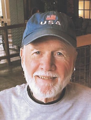 Harry W. Kline, Jr. | Obituaries | lancasteronline.com