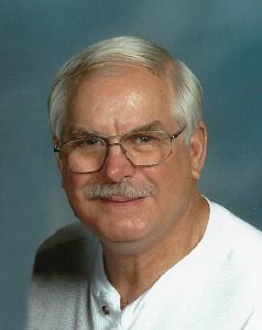 Ronald E. "Ron" Ryan | Obituaries | lancasteronline.com