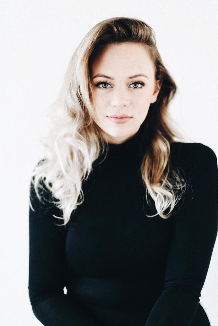 Lancaster writer Brianna Wiest explores the power of self on her debut ...