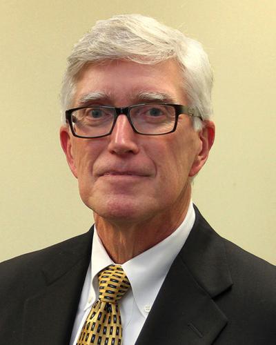 Gainer to retire Dec. 31 from Union Community Bank, to be succeeded by ...
