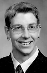 Edward Eugene Lehman | Obituaries | lancasteronline.com