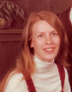 Margaret Gingrich Varner | Obituaries | lancasteronline.com