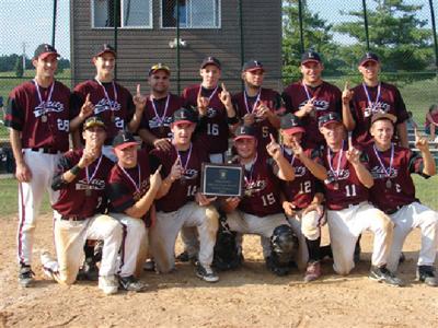 Championship experience pays off for Lititz | Sports | lancasteronline.com