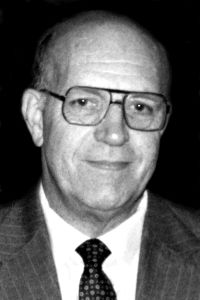 Donald R. Ansel | Obituaries | lancasteronline.com