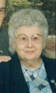 Mildred R. Boley | Obituaries | lancasteronline.com