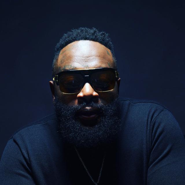 Rapper Rick Ross to perform at Harrisburg's XL Live in 2023 ...