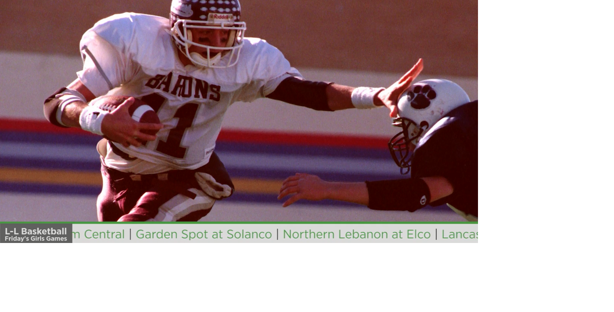 On cusp of Super Bowl, Kansas City Chiefs coach Matt Nagy thankful for ...