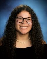 Emily Palka's Instagram, Twitter & Facebook on IDCrawl